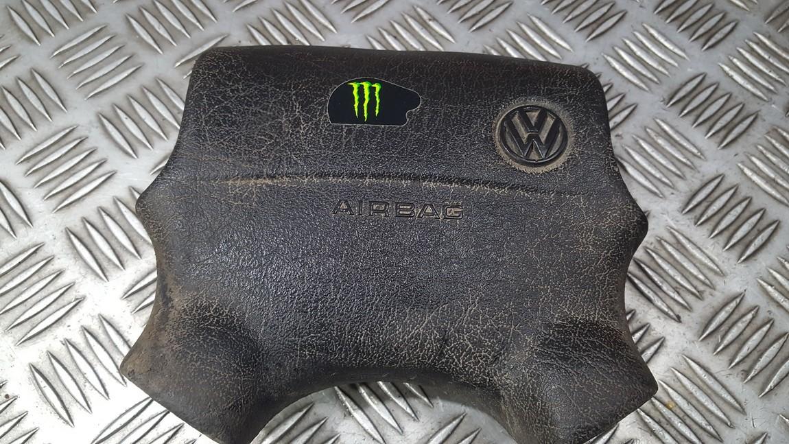 Working and cheap parts from Volkswagen GOLF 1.9L66kW Diesel car for ...