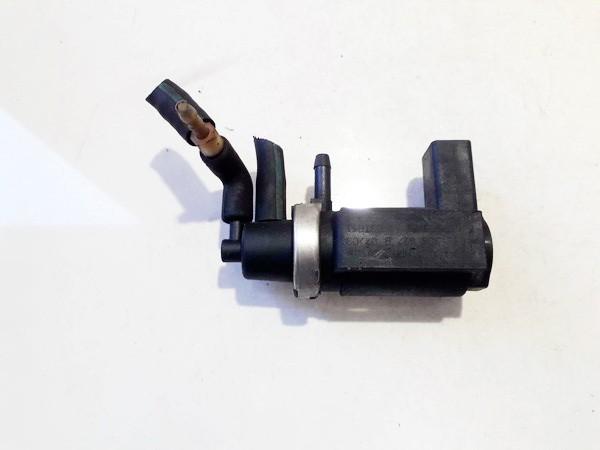 059906627 7.22903.22 Electrical selenoid (Electromagnetic solenoid ...