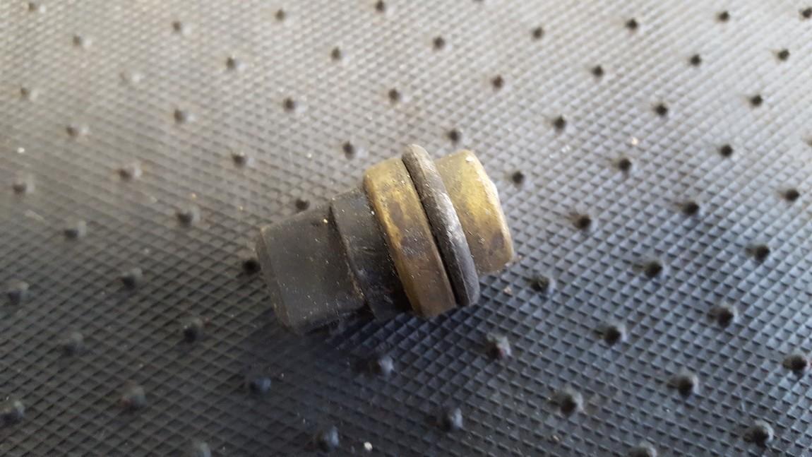 251919501A USED Engine Coolant Water Temperature Sensor (Temp Sensor ...