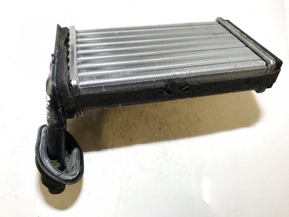 8d1819031a used Heater radiator (heater matrix) Audi A4 1998 2.5L ...