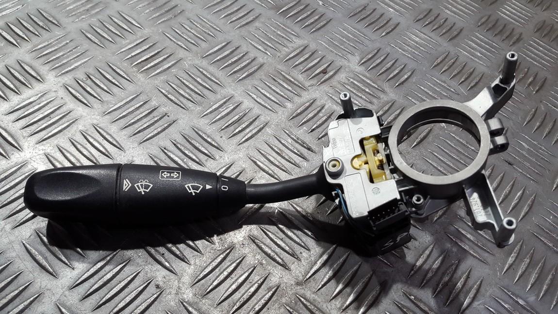 A9065450310 USED Wiper ARM STEERING COLUMN SWITCH Mercedes-Benz ...