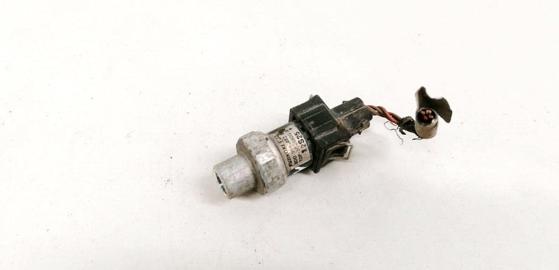 8D0959482B USED Pressure Switch, air conditioning AC Pressure Switch ...