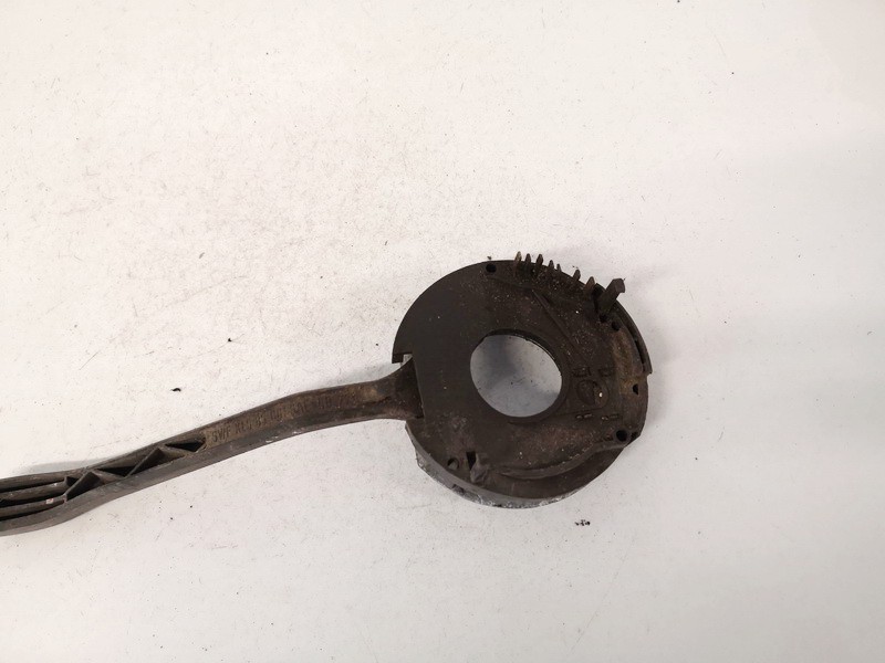 swfkls85dot used Indicator Switch (Light Stalk) Volkswagen Golf 1990 ...