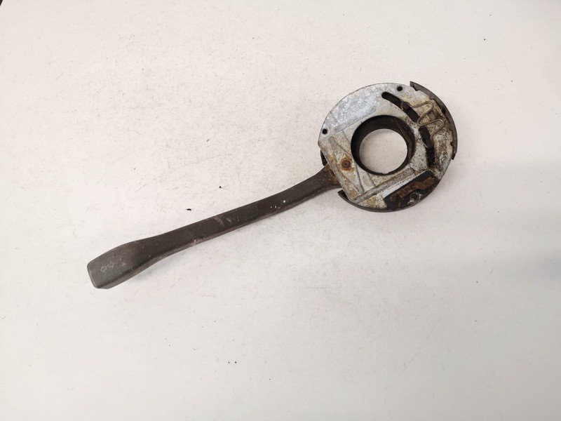 swfkls85dot used Indicator Switch (Light Stalk) Volkswagen Golf 1990 ...