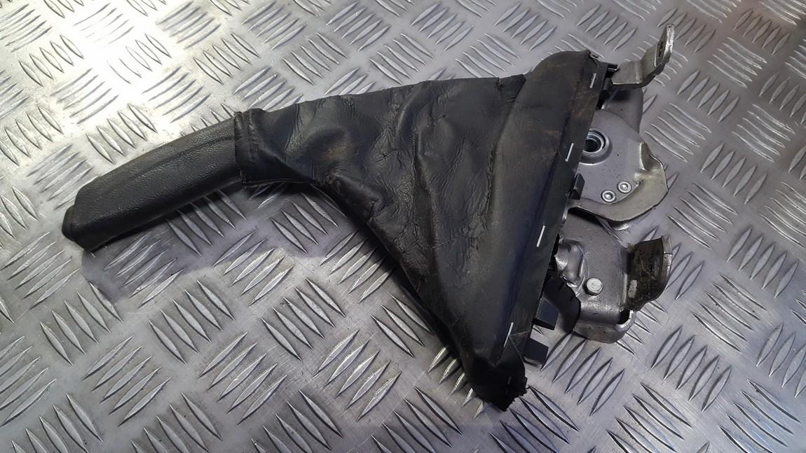 Opel Vectra 1999 Hand Brake Lever | EuroImpex