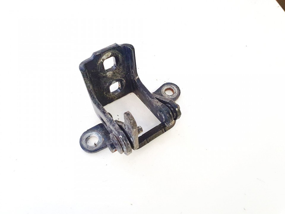A046574 used Rear Door Hinge Opel Insignia 2009 2.0L - EIS01554270 ...