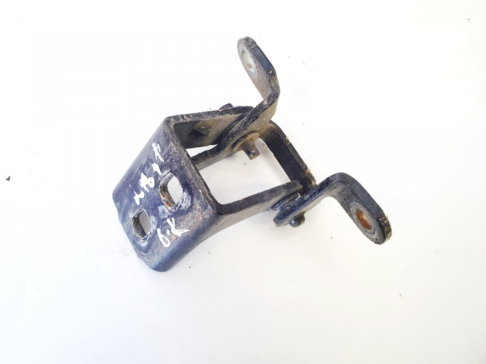 A046574 used Rear Door Hinge Opel Insignia 2009 2.0L - EIS01554270 ...