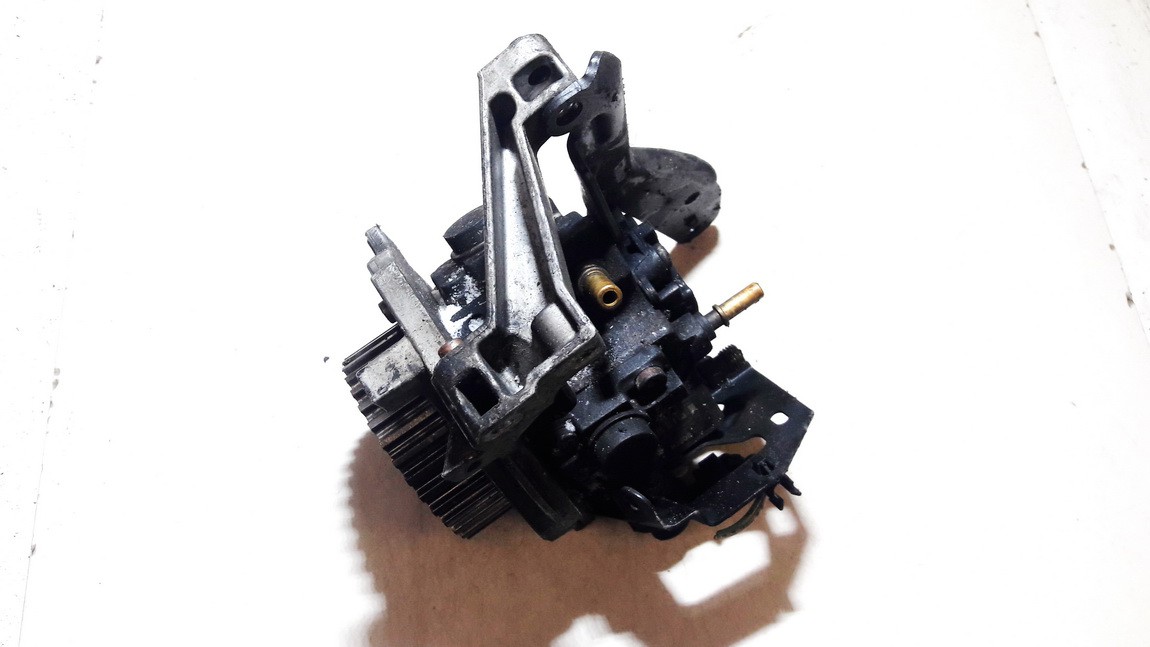 0445010102 9683703780, 107812s, 9370084 High Pressure Injection Pump ...