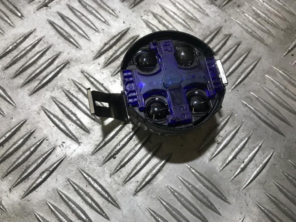 8634a052 k8634001a, k8634-001a Rain Sensor Mitsubishi ASX 2013 1.8L ...