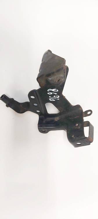 used used Engine Mount Bracket and Gearbox Mount Bracket Subaru Tribeca ...