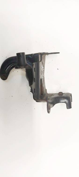 used used Engine Mount Bracket and Gearbox Mount Bracket Subaru Tribeca ...