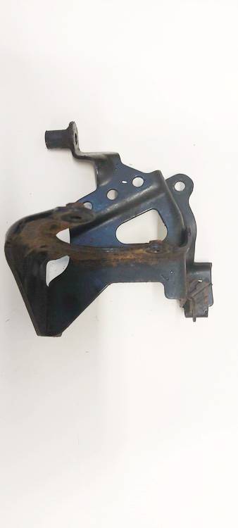 used used Engine Mount Bracket and Gearbox Mount Bracket Subaru Tribeca ...