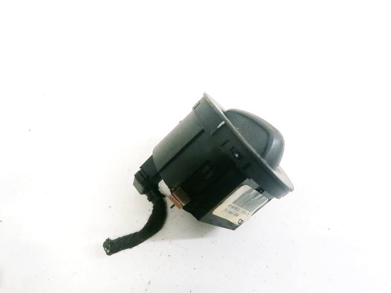 4F1941531D USED Headlight adjuster switch (Foglight Fog Light Control ...