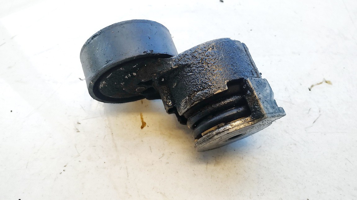 8200460446 used Tensioner Belt (Gates Tensioner Pulley) Renault Clio ...