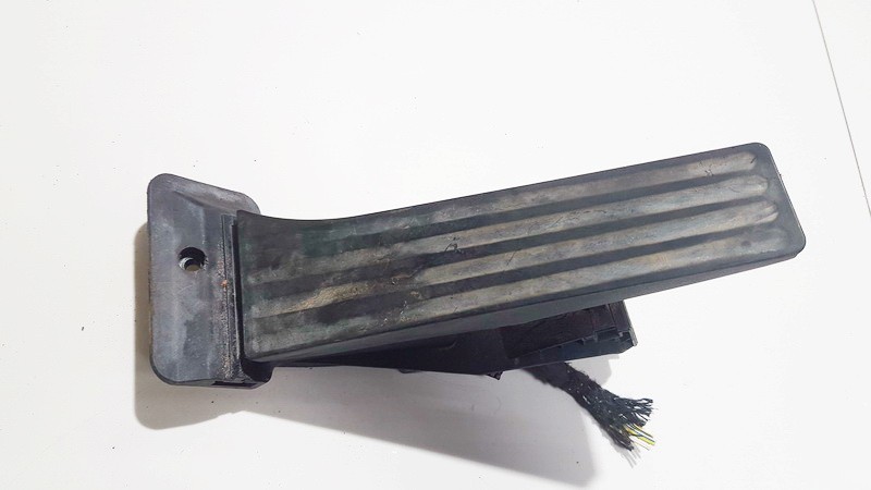 3542678863301 259160-10 Accelerator throttle pedal (potentiometer) BMW ...