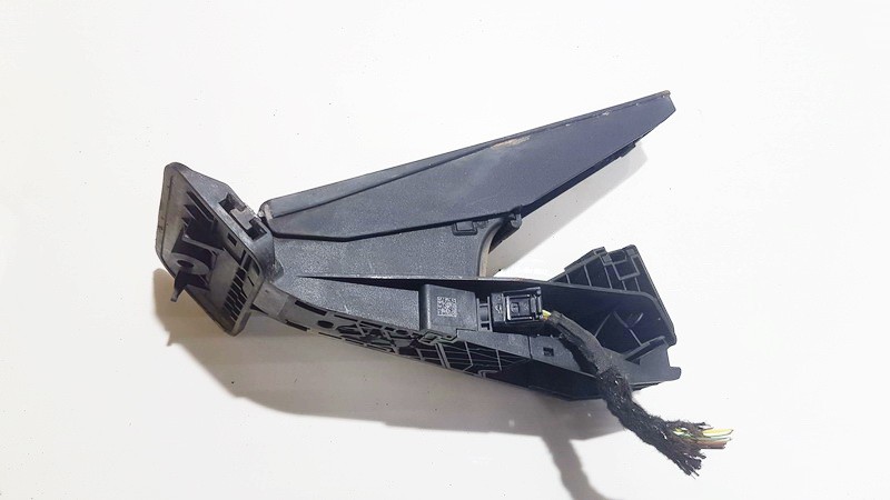 3542678863301 259160-10 Accelerator throttle pedal (potentiometer) BMW ...