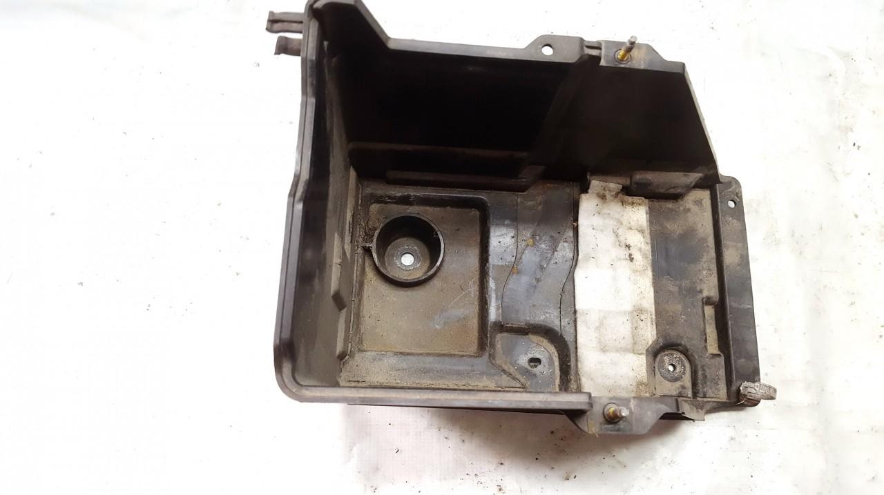 CC3056040 K3006 Battery Boxes - Trays Mazda 5 2006 - EIS00614299 | Used ...