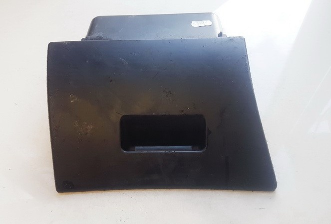 ZB8197492 51.45-8223192 Glove Box Assembly BMW 3-Series 1999 2.0L ...