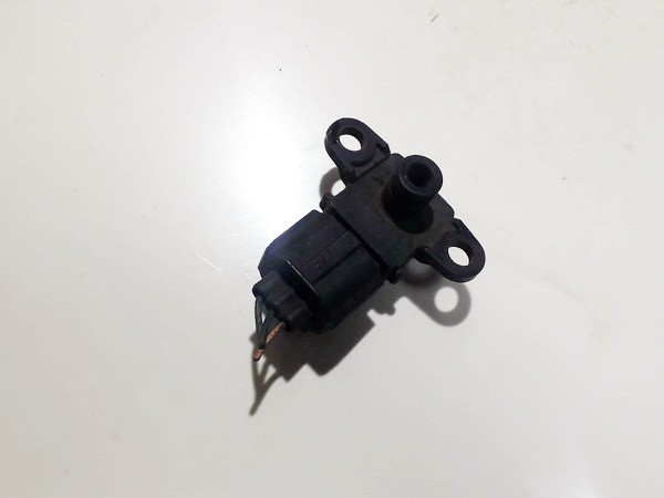 24426679 used Air Pressure MAP Sensor Manifold Boost Opel Vectra 2003 ...