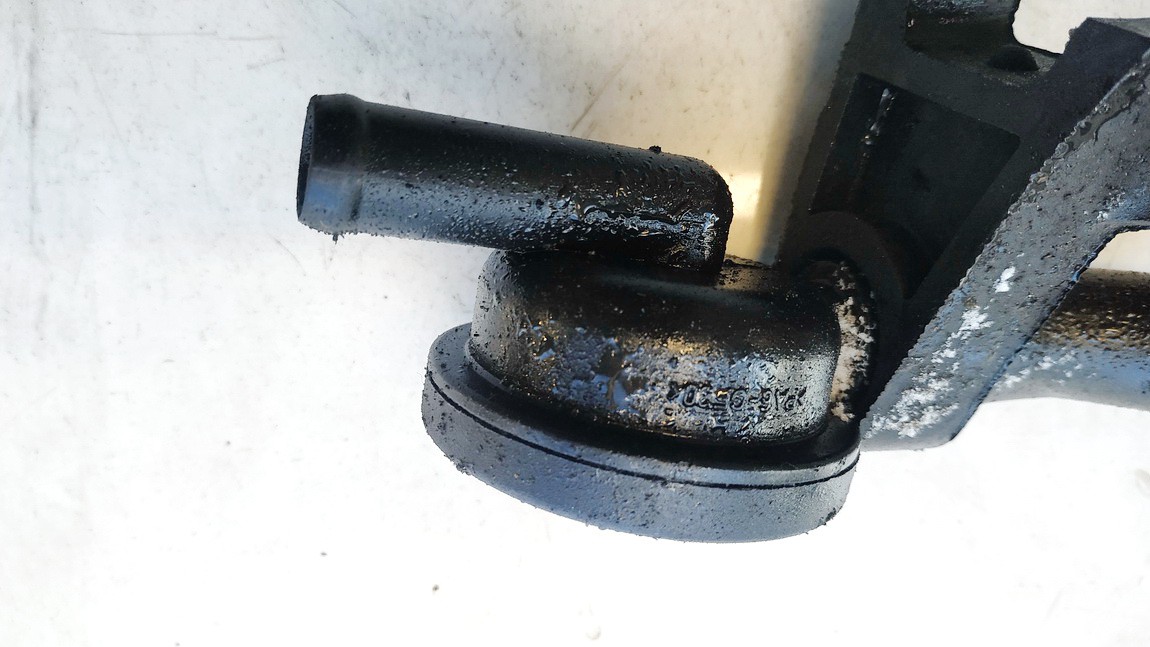 8200045745 3911171919 Vacuum pump - Breather (PCV Engine Breather Valve ...