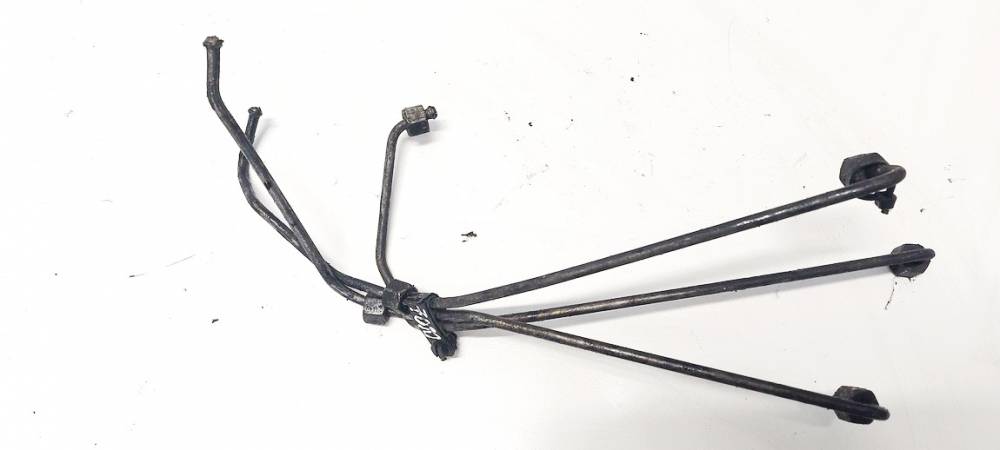 Find Your Part in 30 seconds | Filter: Audi A4 A4, B6 2000.11 - 2004.11 ...