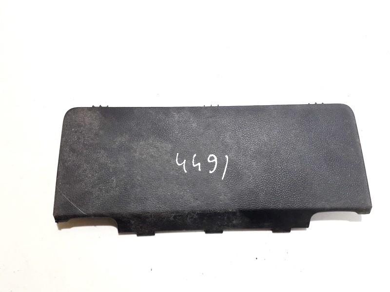 6r0857506a 6r0 857 506a Interior trim Volkswagen Polo 2011 1.2L ...