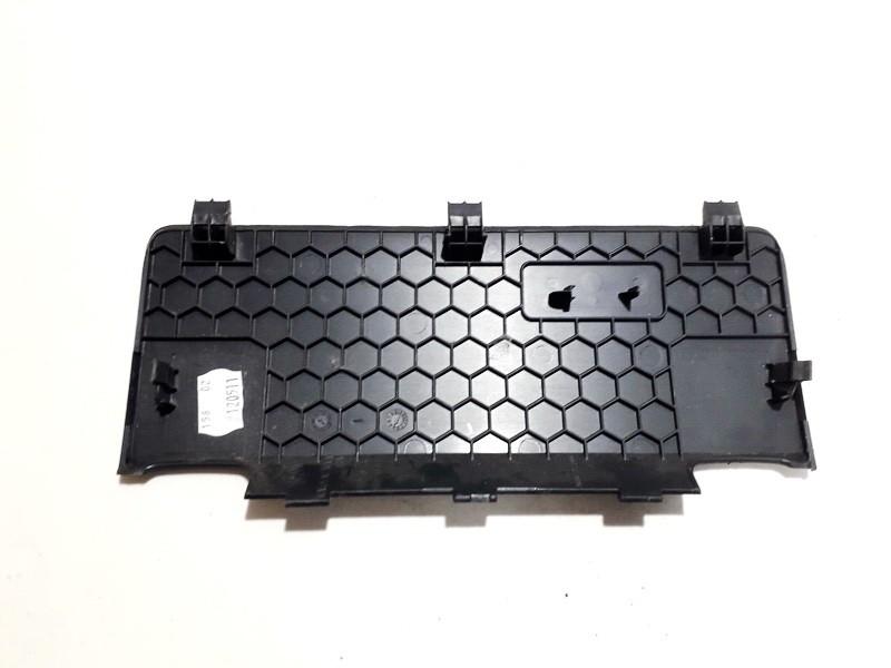 6r0857506a 6r0 857 506a Interior trim Volkswagen Polo 2011 1.2L ...