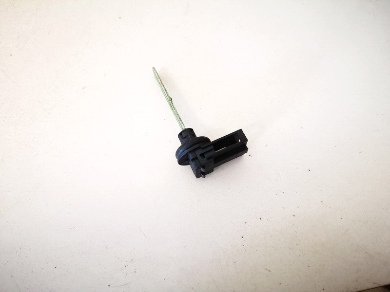 4b0820539 used Intake Air Temperature Sensor (Cabin Air Temperatur ...