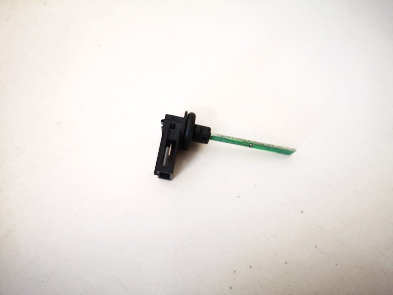 4b0820539 used Intake Air Temperature Sensor (Cabin Air Temperatur ...