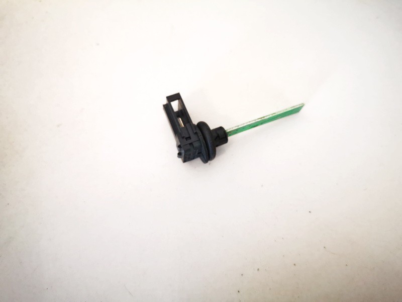 4b0820539 used Intake Air Temperature Sensor (Cabin Air Temperatur ...
