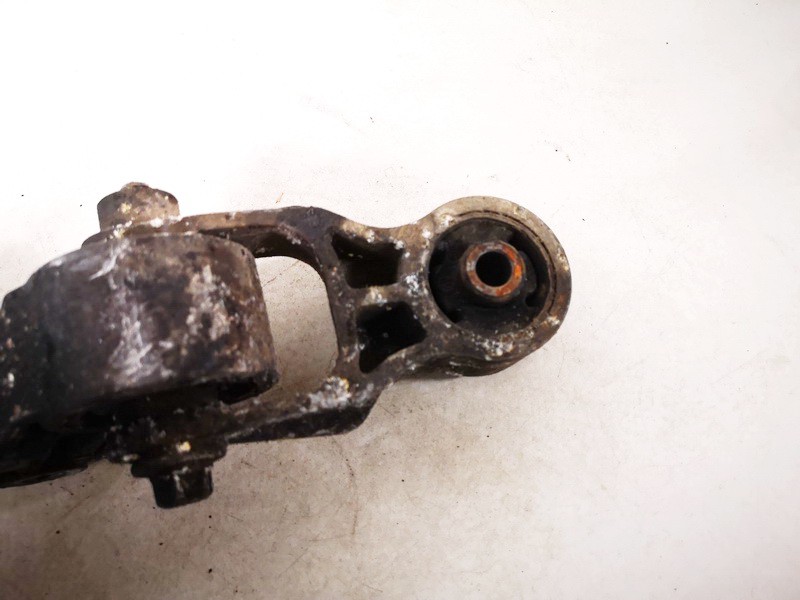 24463130 458646740 Engine Mounting and Transmission Mount (Engine ...