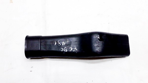 8665214 used Intake Hose (Air HOSE)(Air Pipe) Volvo XC 90 2005 2.4L ...
