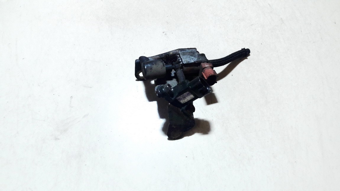 8942120210 0798005130 Air Pressure MAP Sensor Manifold Boost Toyota ...