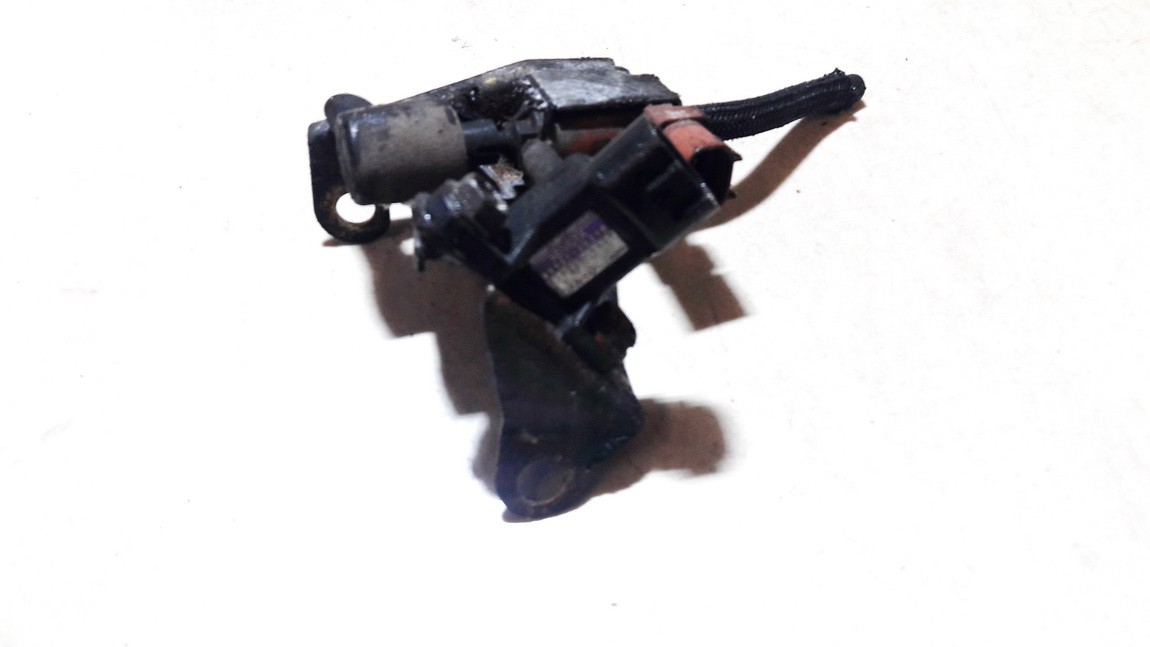 8942120210 0798005130 Air Pressure MAP Sensor Manifold Boost Toyota ...