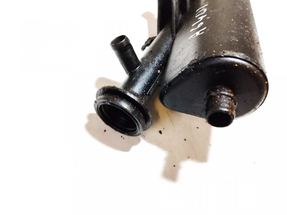 8200082486 Vacuum pump - Breather (PCV Engine Breather Valve) Volvo V40 ...