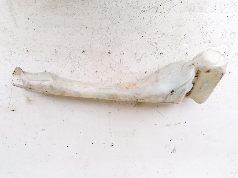 7700835518 7701672787 Windshield Washer Reservoir tank (WASHER BOTTLE ...