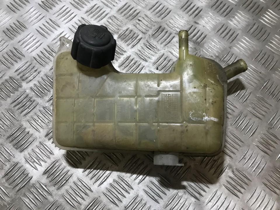 8200262036b used Expansion Tank coolant (RADIATOR EXPANSION TANK BOTTLE ...