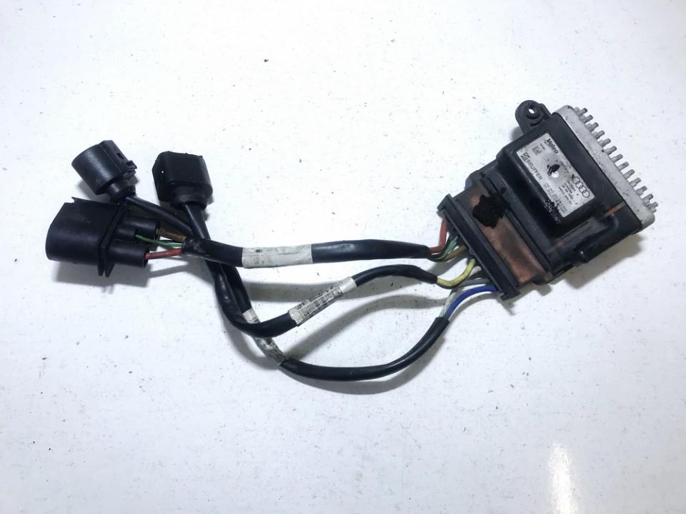 989460d wh1173, 64a114565, 8k0959501, 8k0910501d, m135165a Blower Fan ...