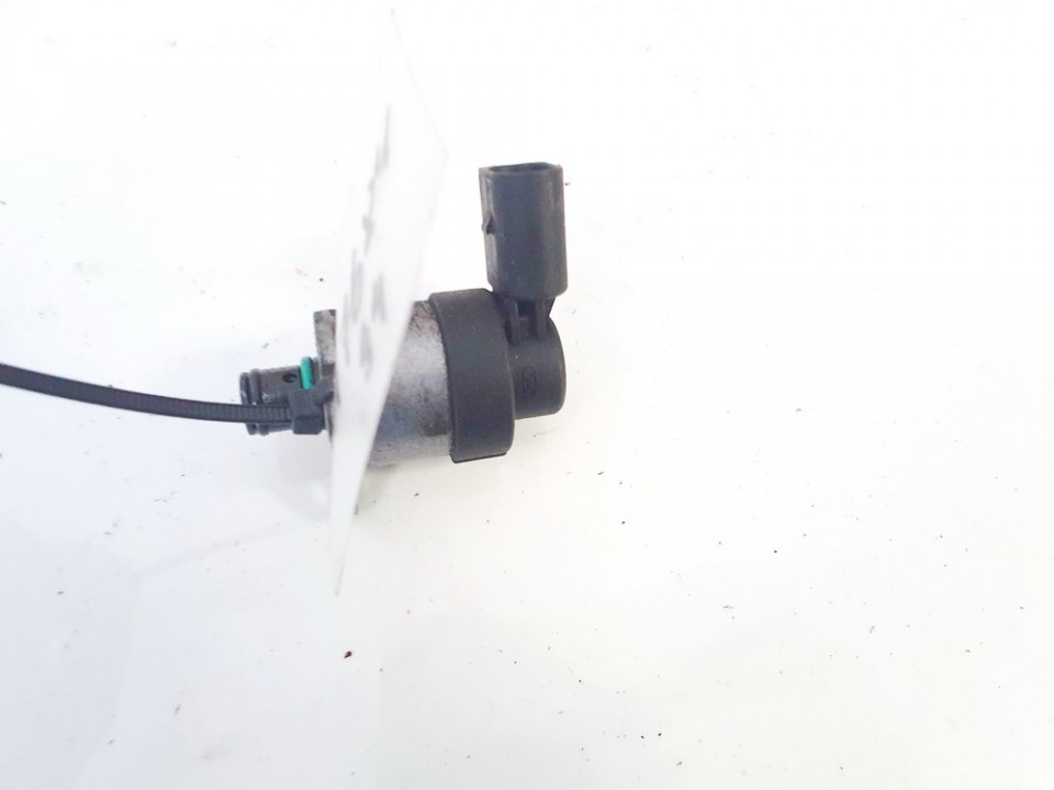 0928400560 03072, 88808 FUEL RAIL HIGH PRESSURE SENSOR Volkswagen ...