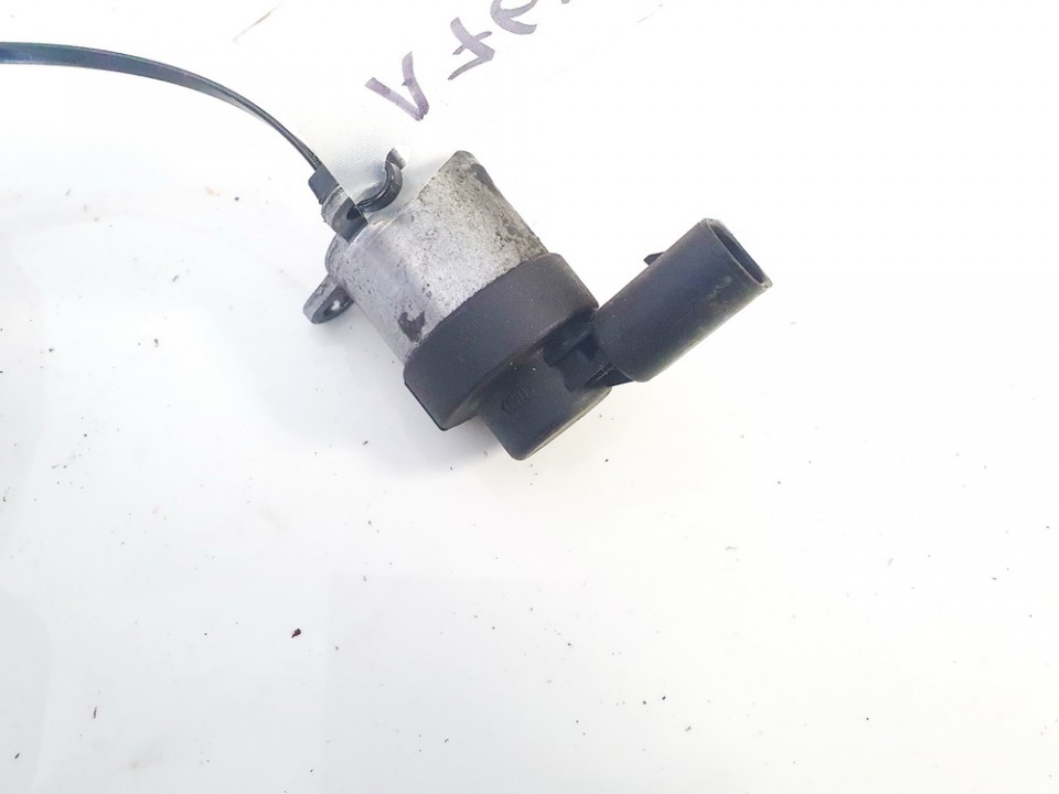 0928400560 03072, 88808 FUEL RAIL HIGH PRESSURE SENSOR Volkswagen ...