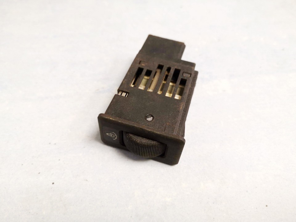 used used Dash Interior Light Dimmer Control (Switch Dimmer) Ford ...