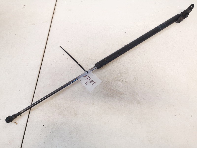 74820smge020m1 74820-smg-e020-m1 Trunk Luggage Shock Lift Cylinder, Gas ...