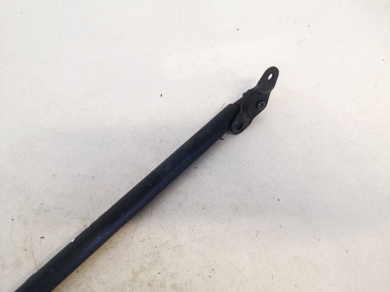 74820smge020m1 74820-smg-e020-m1 Trunk Luggage Shock Lift Cylinder, Gas ...