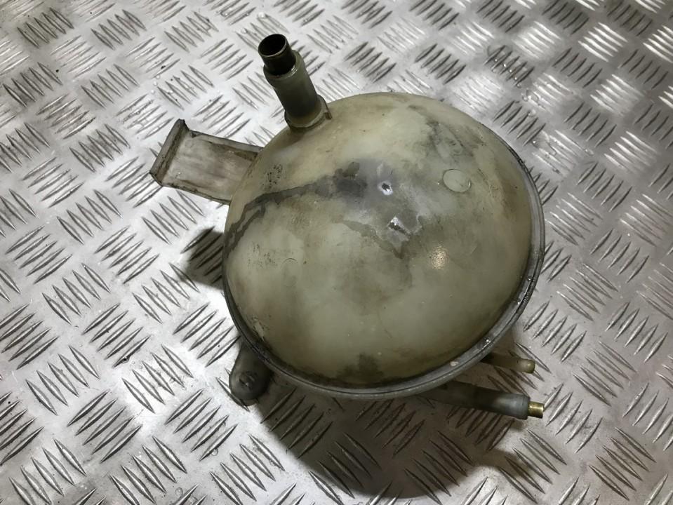 90410058 used Expansion Tank coolant (RADIATOR EXPANSION TANK BOTTLE ...