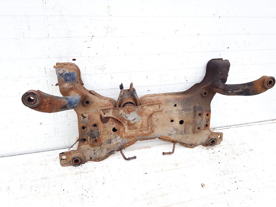 used used Front subframe Mazda 3 2006 2.0L - EIS01094349 | Used Auto ...