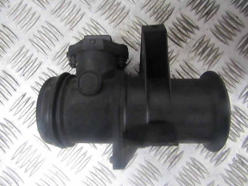 037906461C 0280217117 Air Mass Sensor Volkswagen Passat 1990 1.8L ...