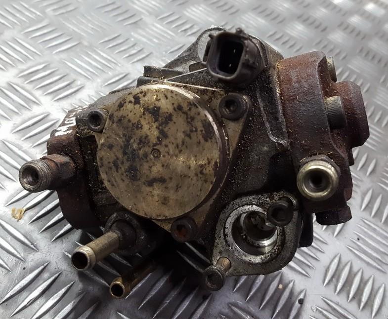 RF5C13800 294000-0042, 2940000042 High Pressure Injection Pump Mazda 6 ...