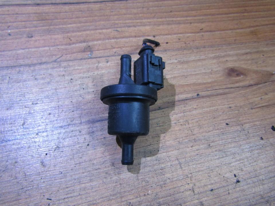 0280142345 s Vacuum Control Purge Valve (Solenoid Valve) Volkswagen ...