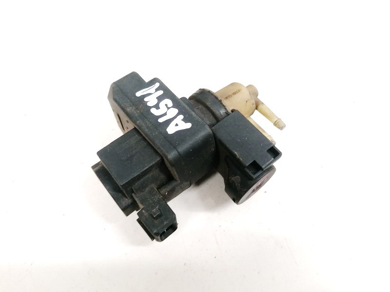 8200486264 70115200 Electrical selenoid (Electromagnetic solenoid ...