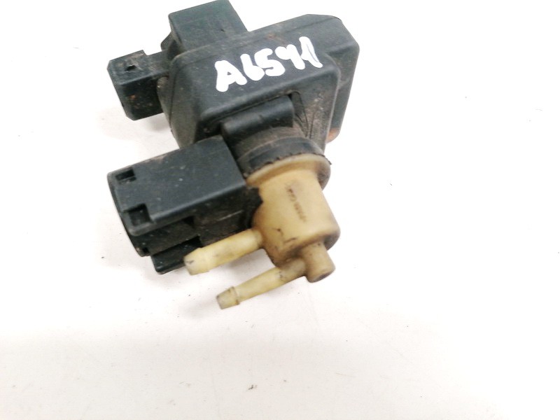 8200486264 70115200 Electrical selenoid (Electromagnetic solenoid ...